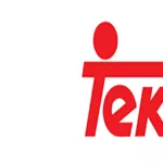 Thương hiệu Teka